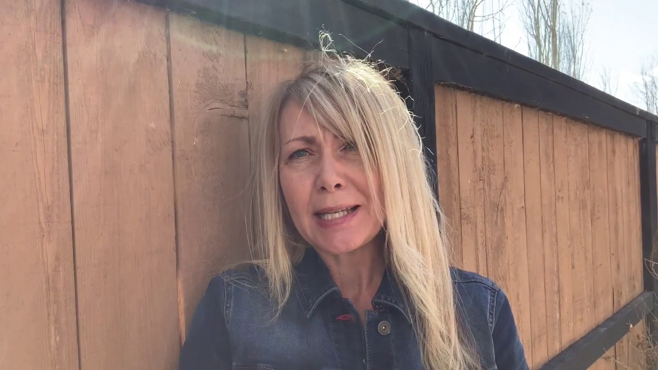 carya is here - YouTube