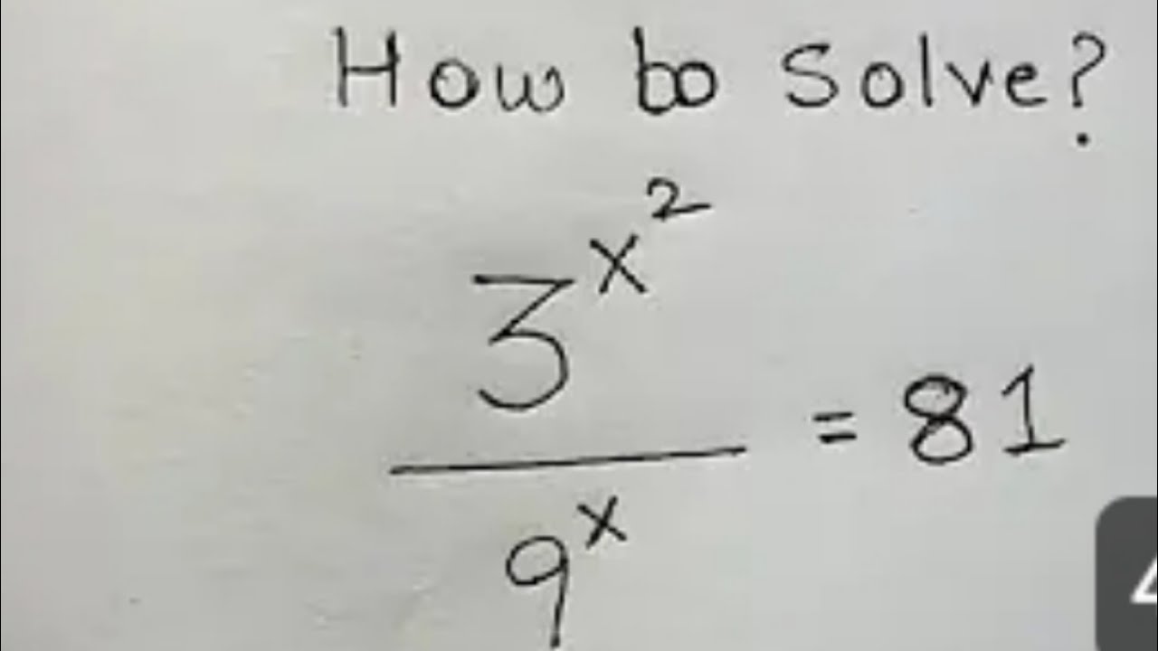 THE HARDEST EQUATION ,😭😭😭😭😭😭😭😭 Help me solve it 😭😭😭#shortsfeed - YouTube