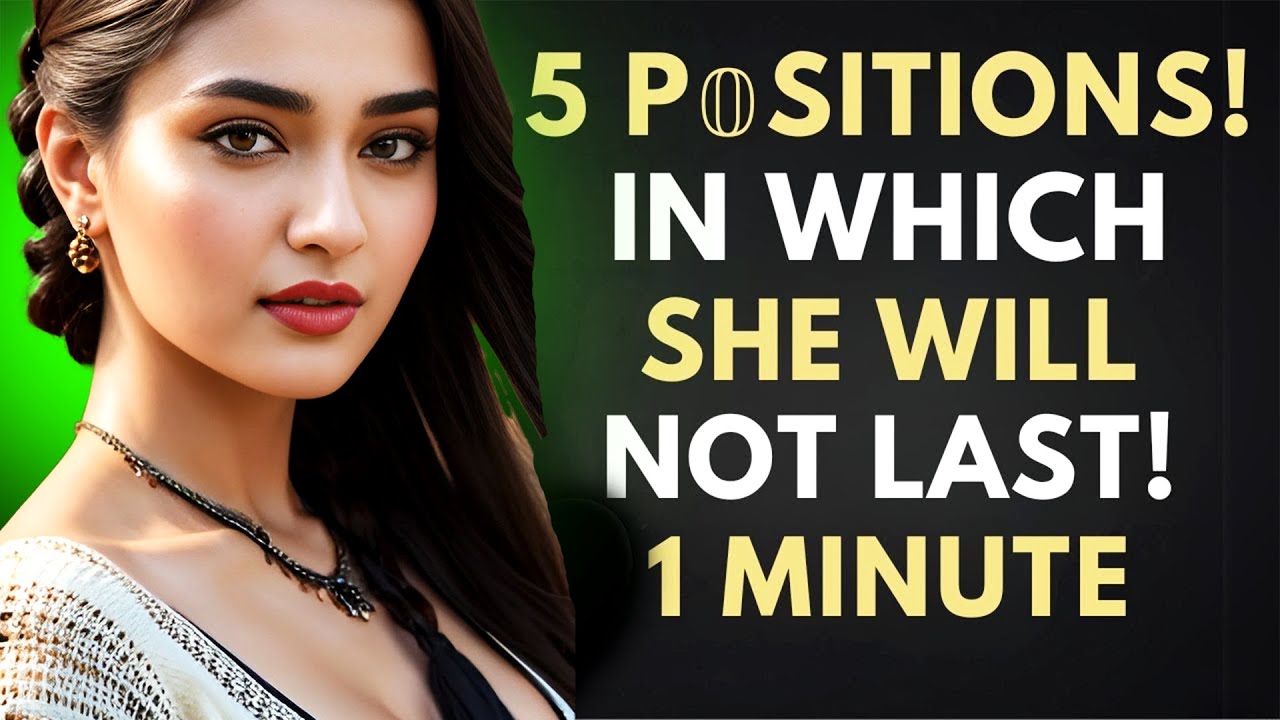 Uncover 5 Stoic Secret Sitting P0sitions for Maximum Comfort – You’ve Been Doing It Wrong! - YouTube