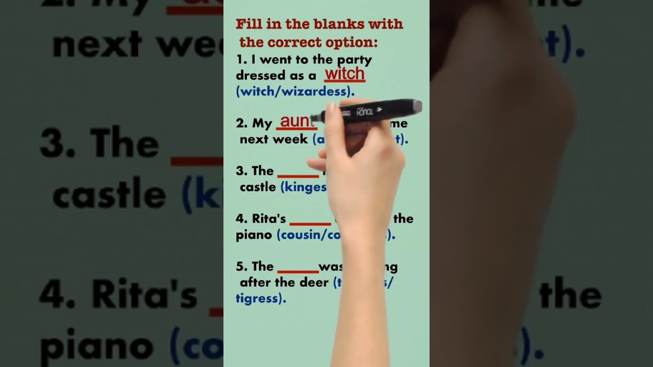 Nouns English Grammar Quiz Noun Quiz With Answers Choose Correct Nouns English Grammar Quiz Noun Quiz With Answers Choose Correct