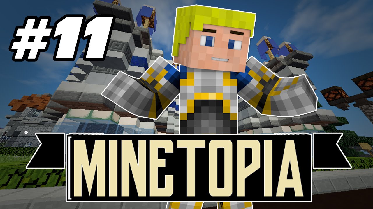 GROOT FEEST STREAM + Minetopia Invite? - Minetopia - YouTube
