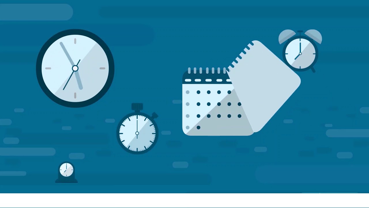 Time Series Analysis Using Python Working With Time Series In Python Time Series Analysis Using Python Working With Time Series In Python