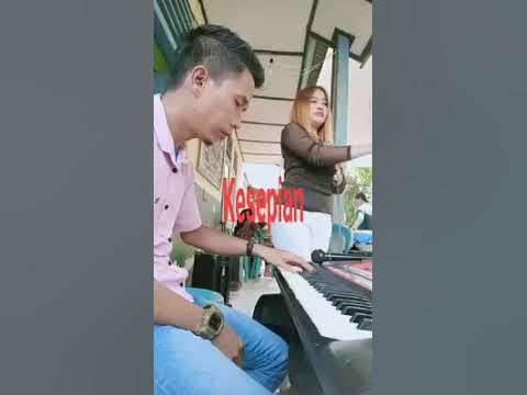 Kesepian (Echa Ca'eMmoyy) by New Argantha music - YouTube