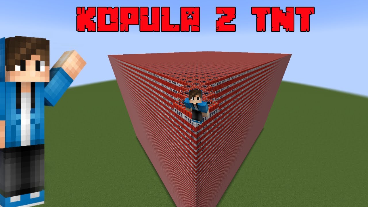 *Nowe BOSSY?*Najlepsze Mody w Minecraft🔥 *Nowe Biomy?😲* - YouTube