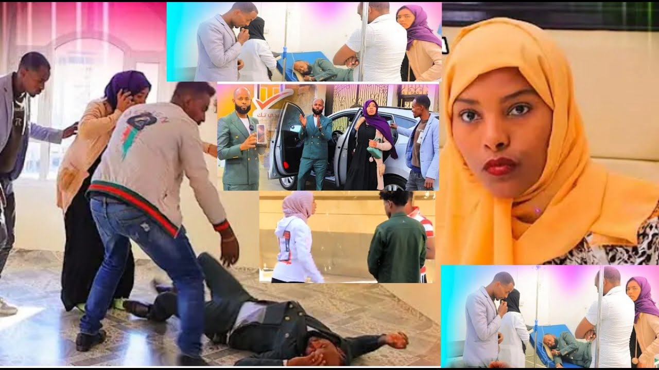 Saido ajesuuf hawaa fi sumayaan wal ta'anii hiriyaa sumayaa kan biyyaa ...