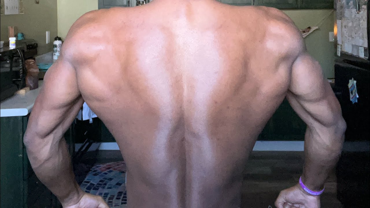 DAY 3 | CALISTHENICS VLOG UNTIL I REACH FULL PLANCHE🐉 - YouTube