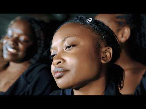 UNIONGOZE //NURU KENYA[Official Video)