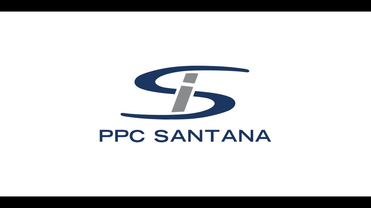CERTIFICAÇÃO ISO 14001 - PPC Santana - YouTube
