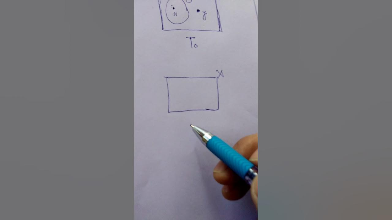 T0, t0, T1,t1,T2,t2 space - YouTube