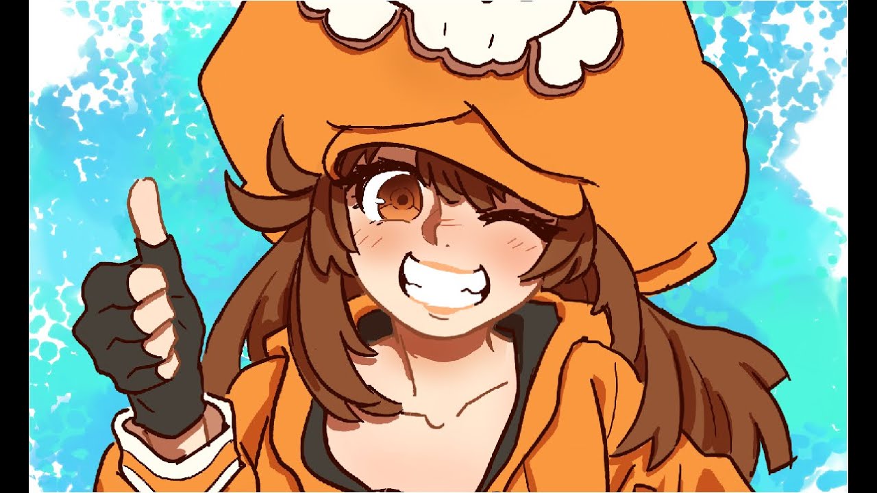 GGS: May combos starting with new 6HS - YouTube