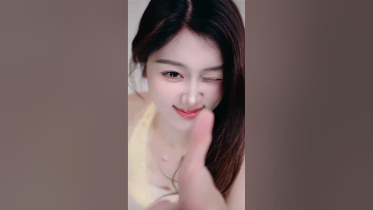 美女热舞1339 - YouTube