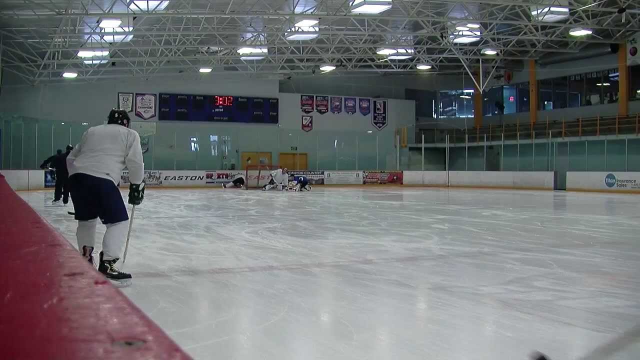 SNAP Flyers Package - YouTube