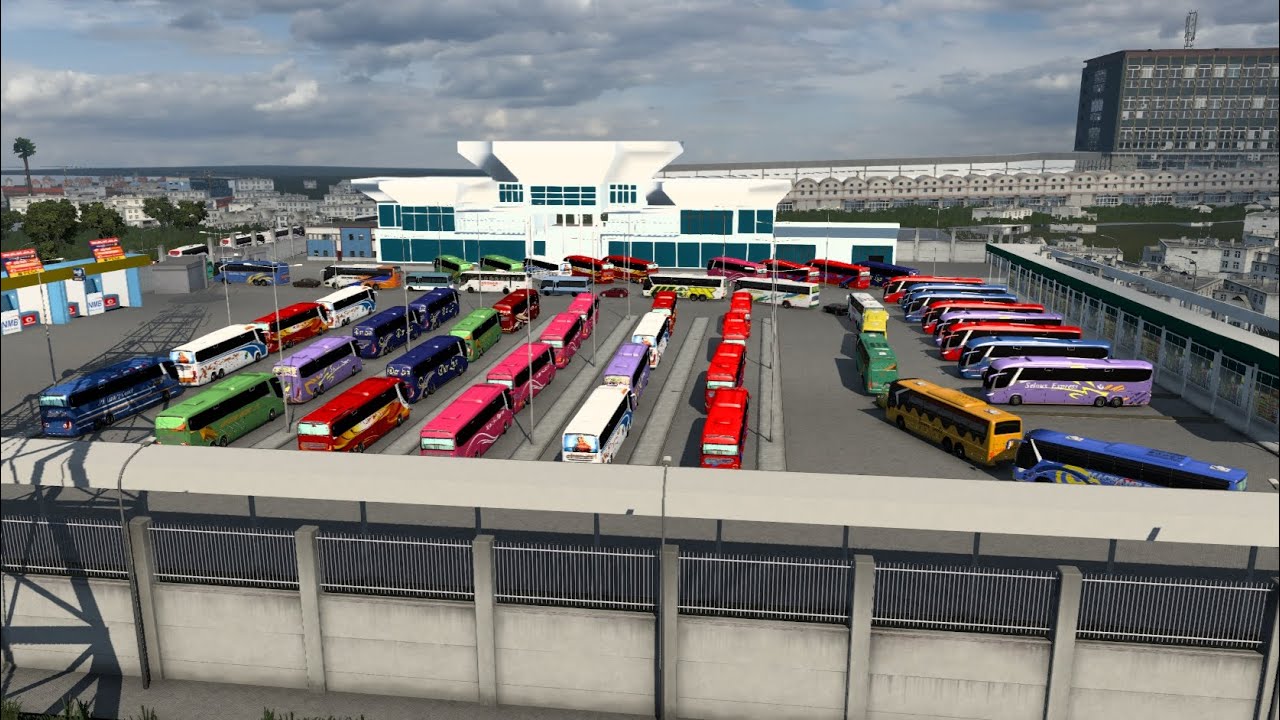 Vyuma toka mikoani vinawasili msamvu bus terminal | ni moto mkali wa ...