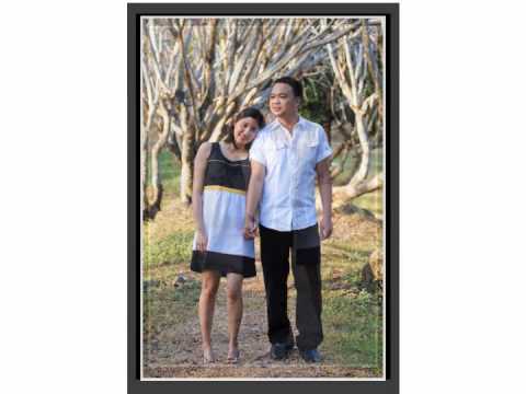 JeReign Pre Nup Video - YouTube