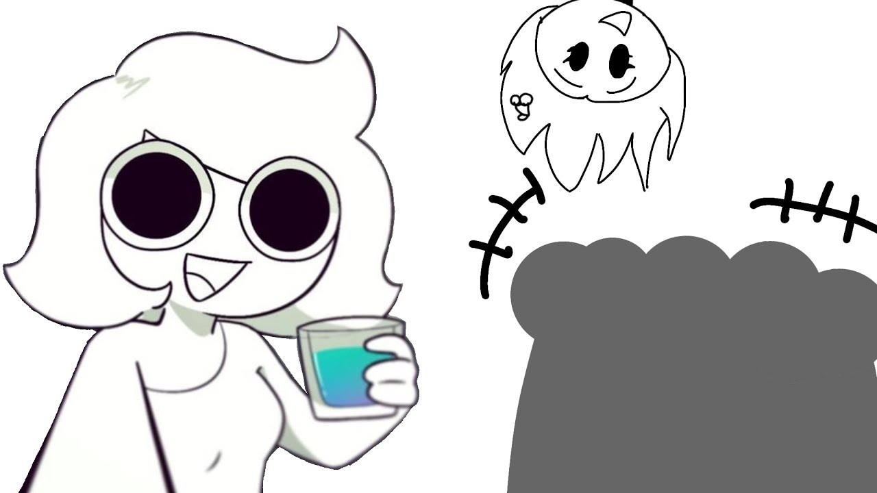 Funa de Xiaro|| Explicación y opiniones - YouTube