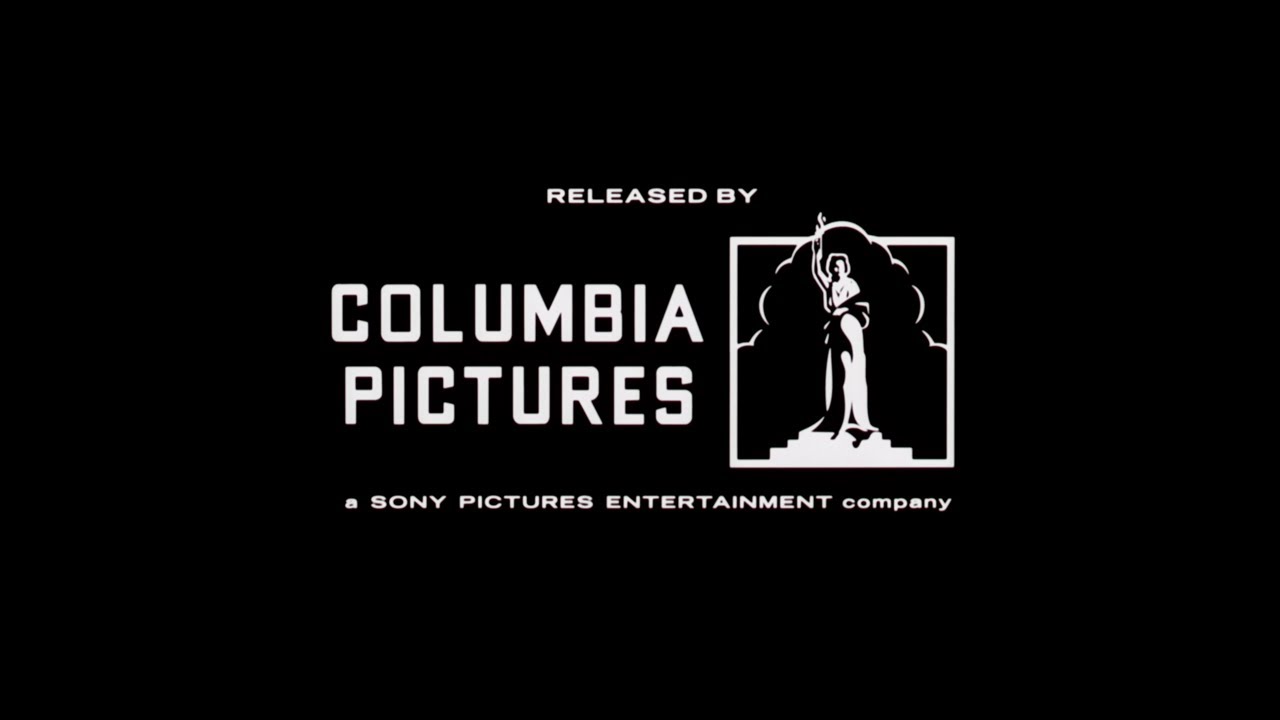 Columbia Pictures/Warner Bros. Pictures (1994/2003) - YouTube
