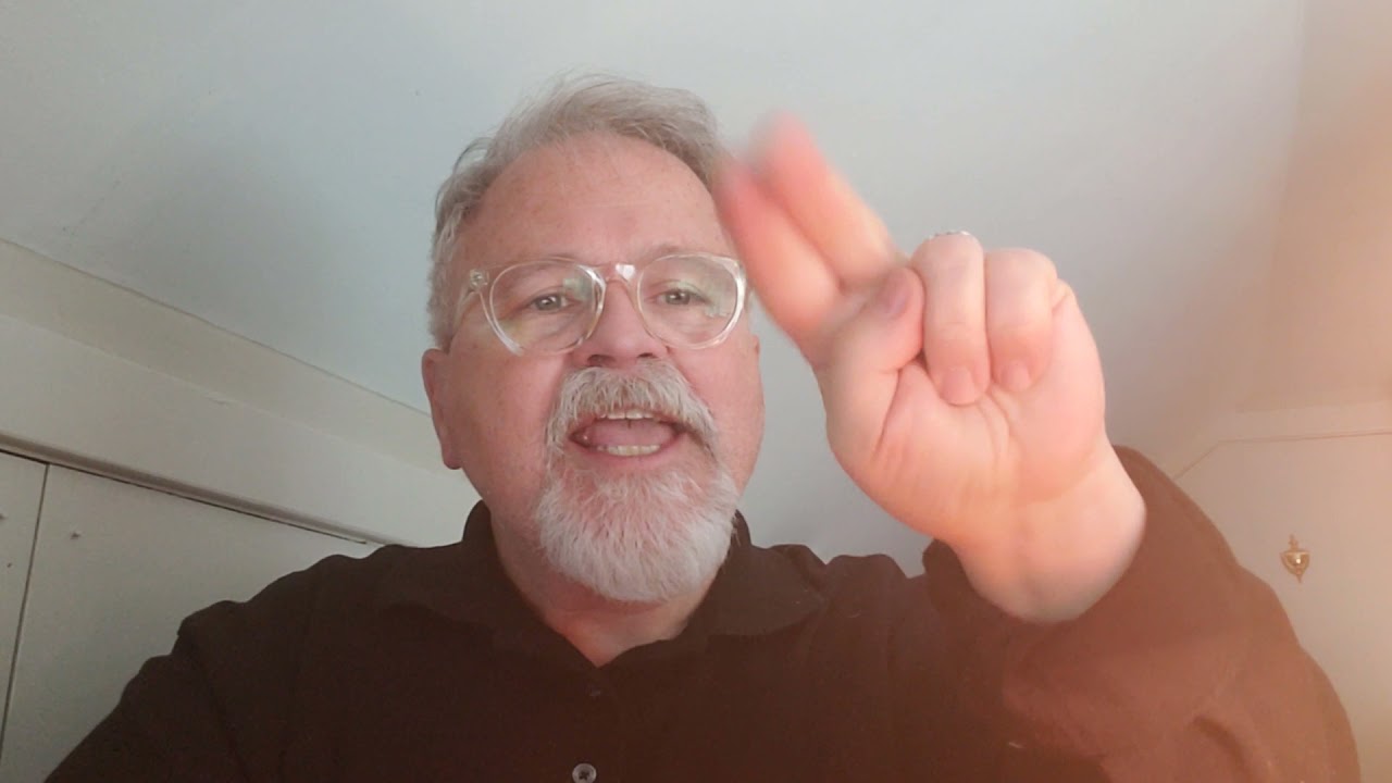 509 What Is The Content Of The Social Doctrine Of The Church YouTube 509 What Is The Content Of The Social Doctrine Of The Church YouTube