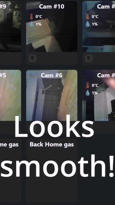 Is This Really Possible Coding Esp32cam Code Esp32 Esp32project Electronics Promo Short