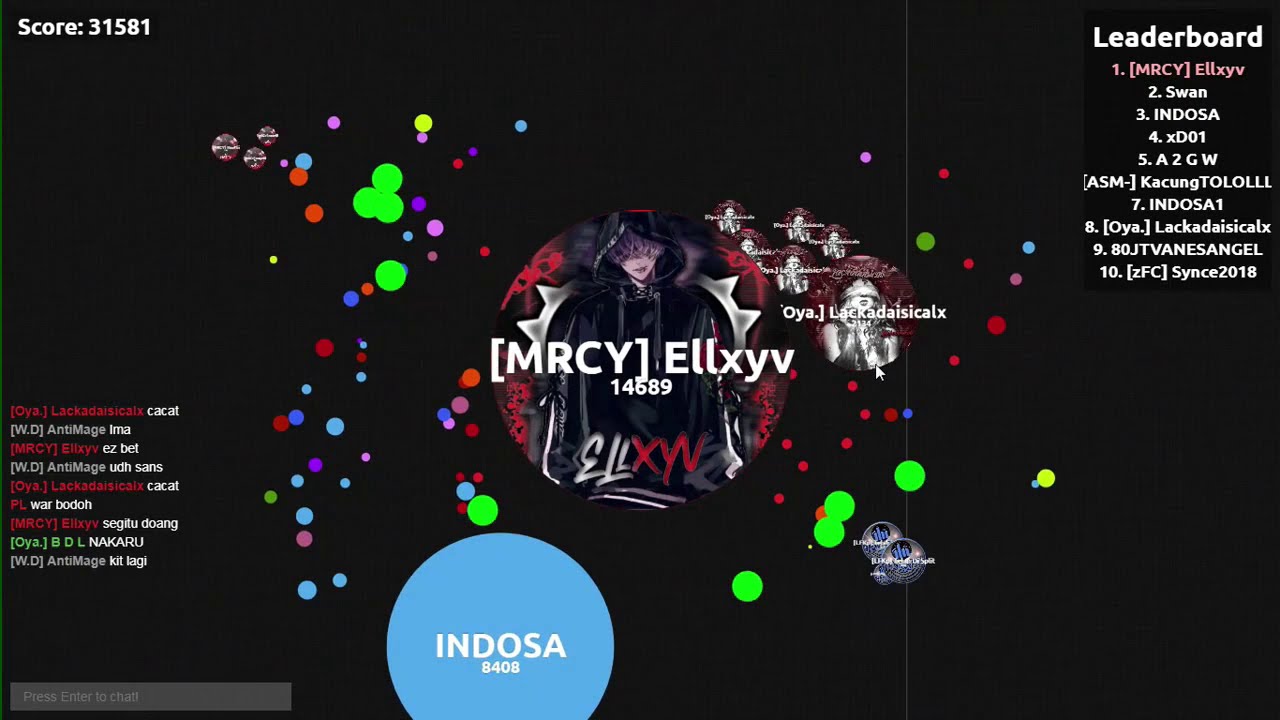 BUBBLE.AM | AMAZING TO EDIT IN FILMORA 9 ? | Ellxyv - YouTube