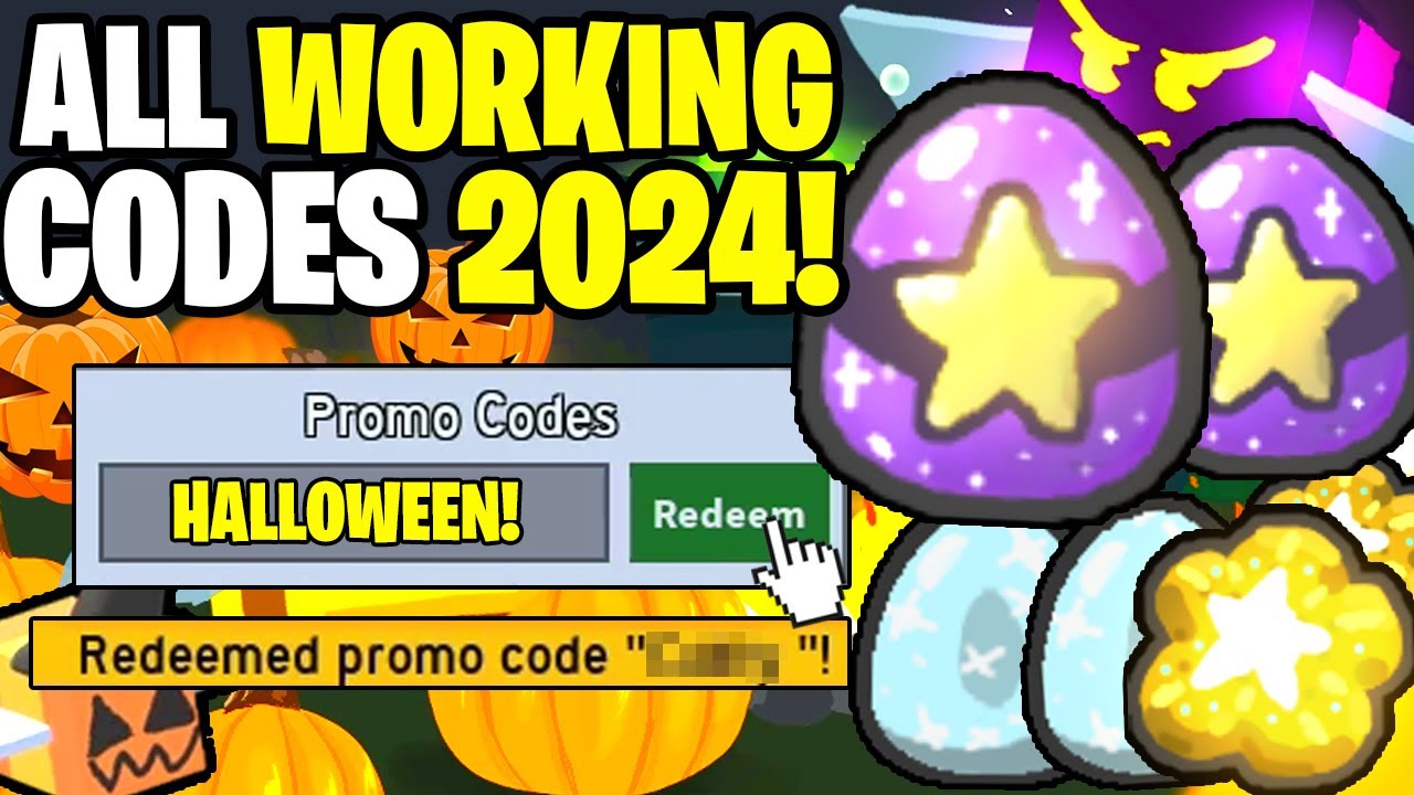 *NEW* ALL WORKING CODES FOR BEE SWARM SIMULATOR IN OCTOBER 2024! ROBLOX ...