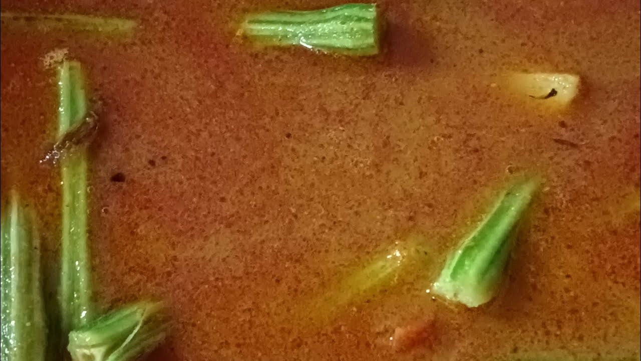 November 28, 2024 Munge ki suti ki healthy benifcial recipe 🍲🍲👌👍🙏🙏🙏# ...