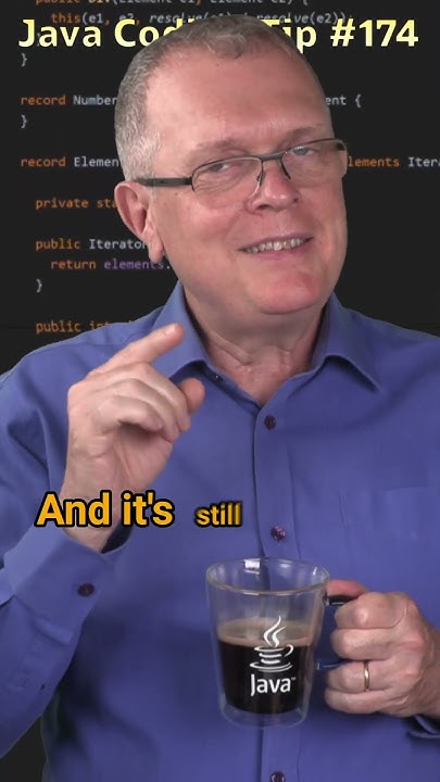 What is the difference between a Lock and a Semaphore? - Cracking the Java Coding Interview ...