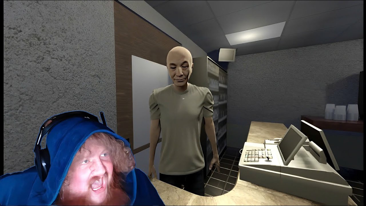 CaseOh Funniest Moments of the LAST stream #15 🤣 - YouTube