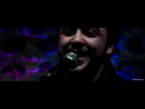 HOŞÇAKAL.. (Ayça Ayşin Turan & Tolga Sarıtaş )