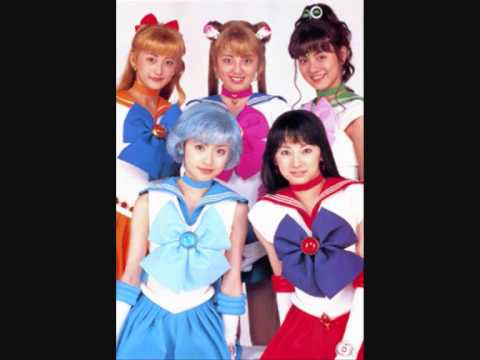 PGSM OST 17 Iki na Koudou (Refined Behaviour)