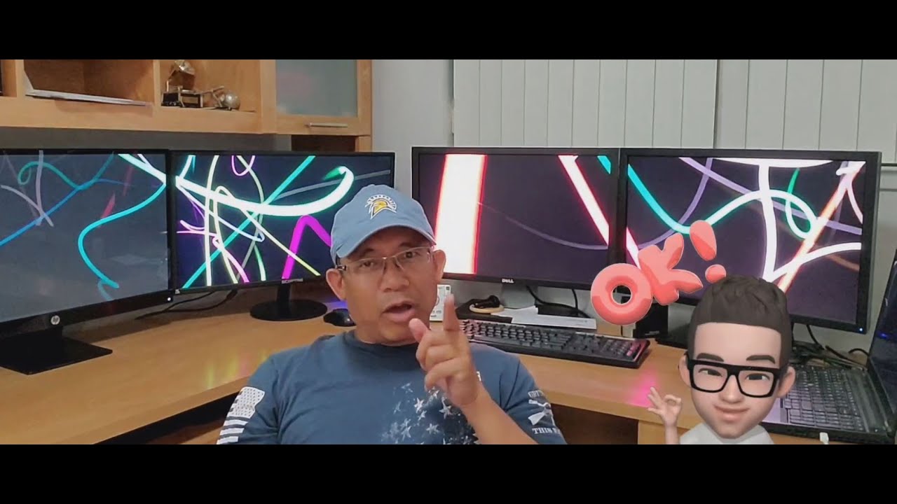 YouTube Public Channel Settings - YouTube