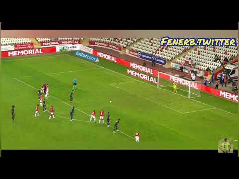 DIEGO PEROTTİ | KADER BİZİ NİYE SEVMEDİ