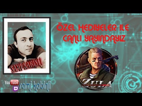 yiğit çalışkan la oyun oynuyoruz