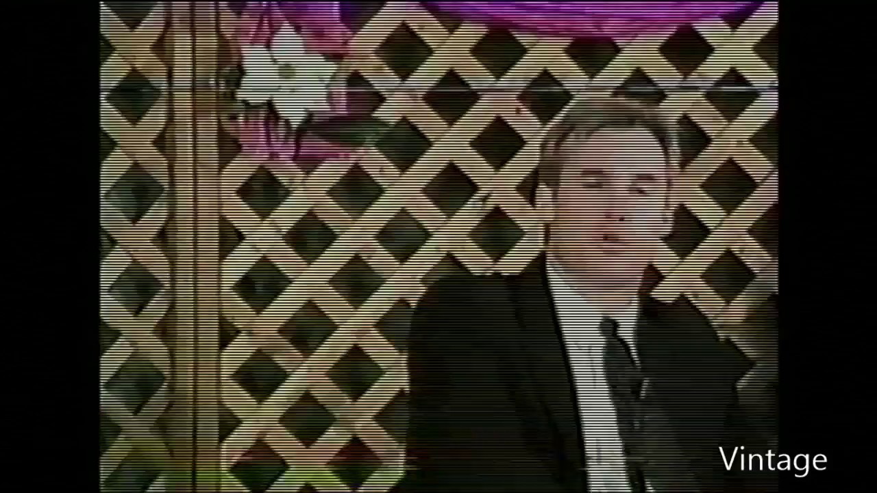 Johnny Robertson Answers Light House Baptist church - YouTube