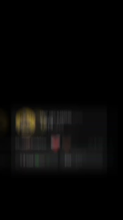 Thanks 🥹 - YouTube