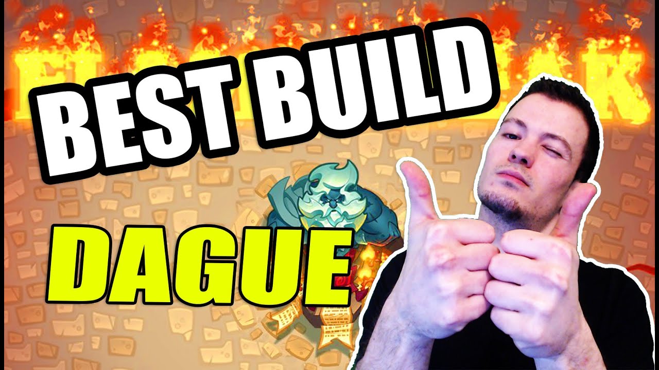 Flamebreak - Gameplay FR : 2 RUNS - LE MEILLEUR BUILD ? - YouTube