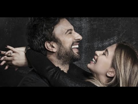 TARKAN BAL KÜPÜ - LYRİCS - 2017