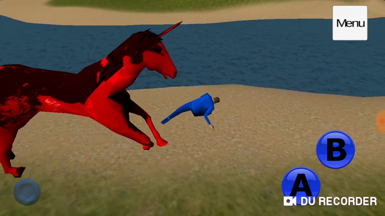 Ragdoll sandbox 2 - YouTube