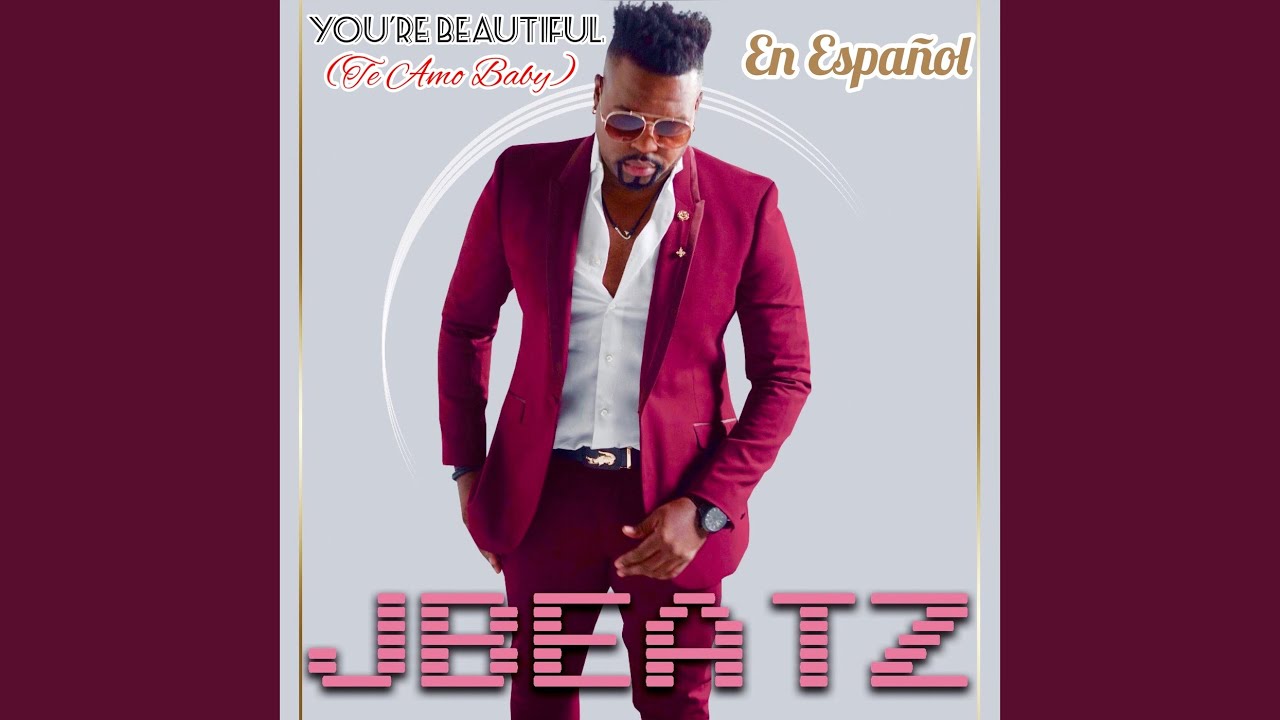 Te Amo Baby - YouTube