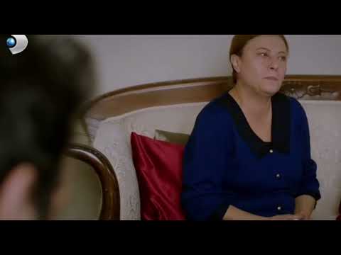 kuzey güney- allahım sen aklıma mukayyet ol yarabbi