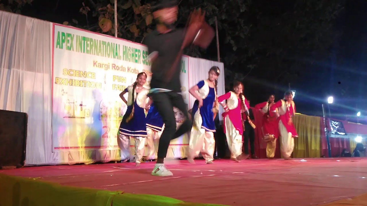 31 December 2019(1) - YouTube