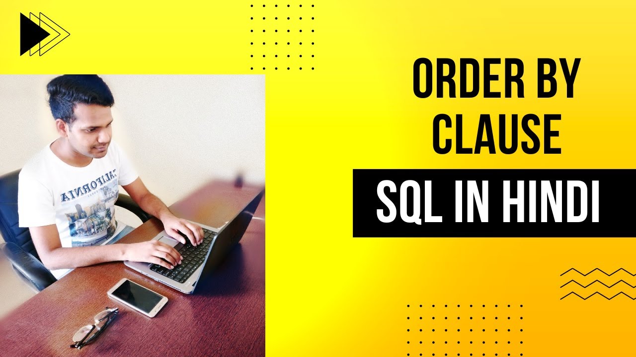 23 Sort Sql Data In Ascending And Descending Using Order By In Sql In 1910