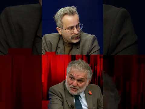 Lazlar neden daha okur yazar? İsmail Güney Yılmaz anlatıyor #shorts