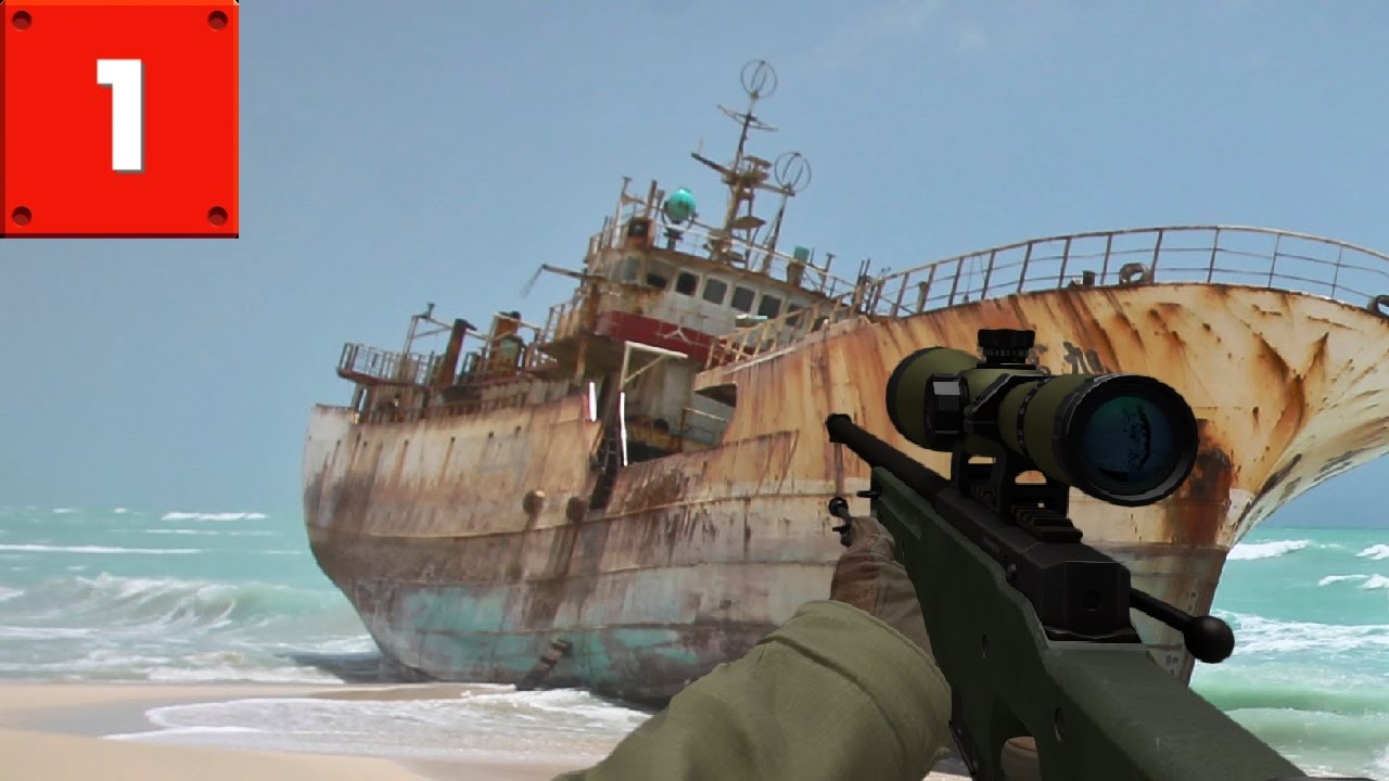 Army Ranger Mogadishu - YouTube