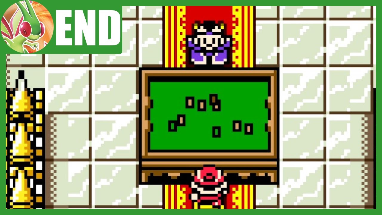A Legendary Match - The Pokémon Trading Card Game 2: The Invasion of ...