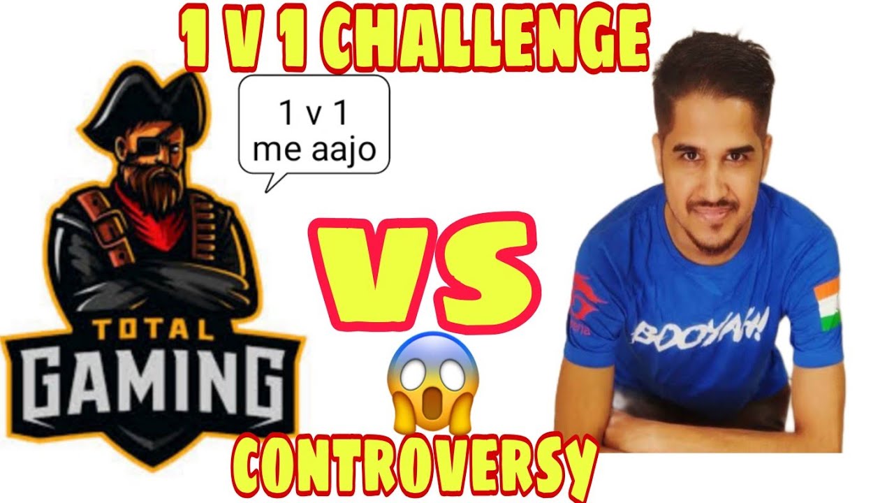 Ajju Bhai Vs Amit Bhai Reality 🥺💔 Para Samsung A3 A5 A6 A7 J2 J5 J7