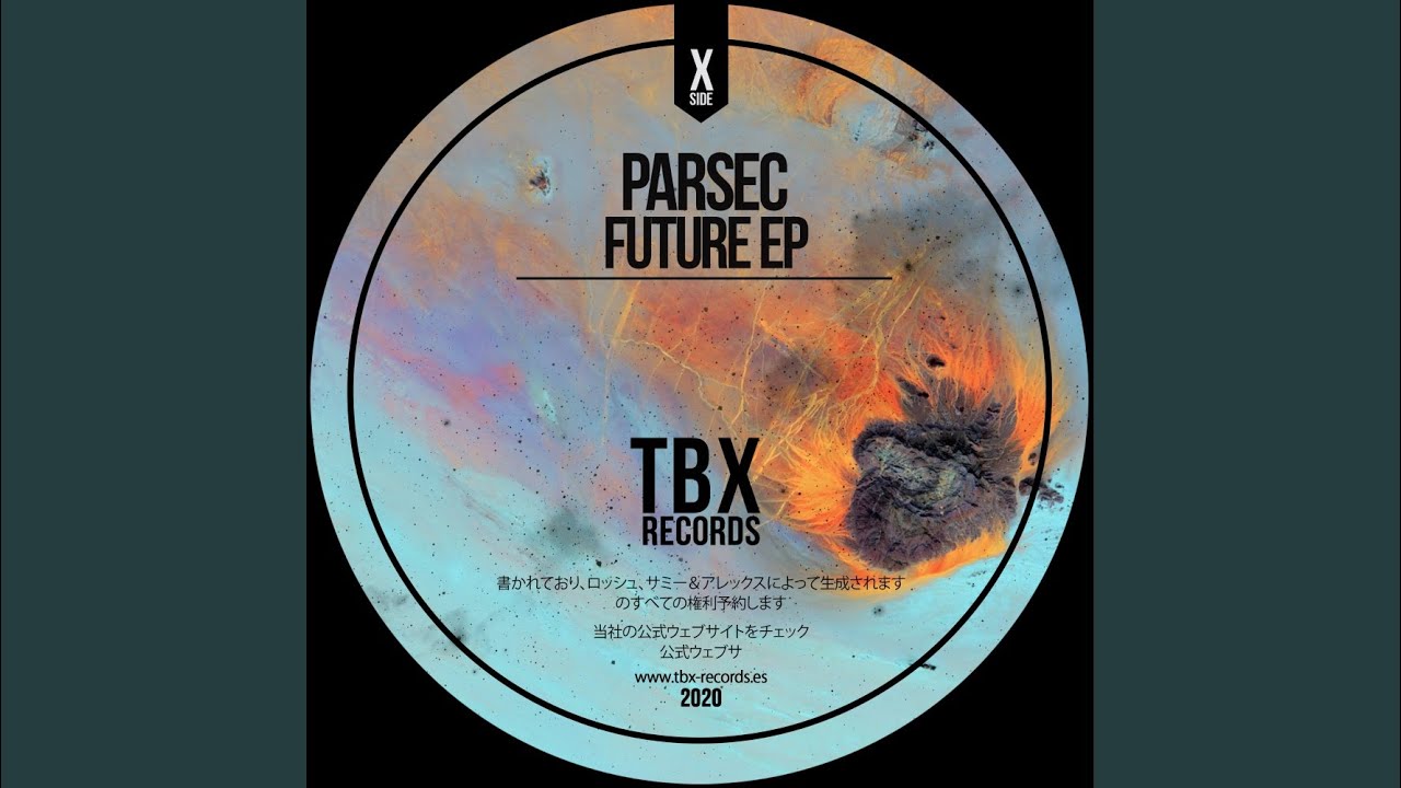 Timeless (Original Mix) - YouTube