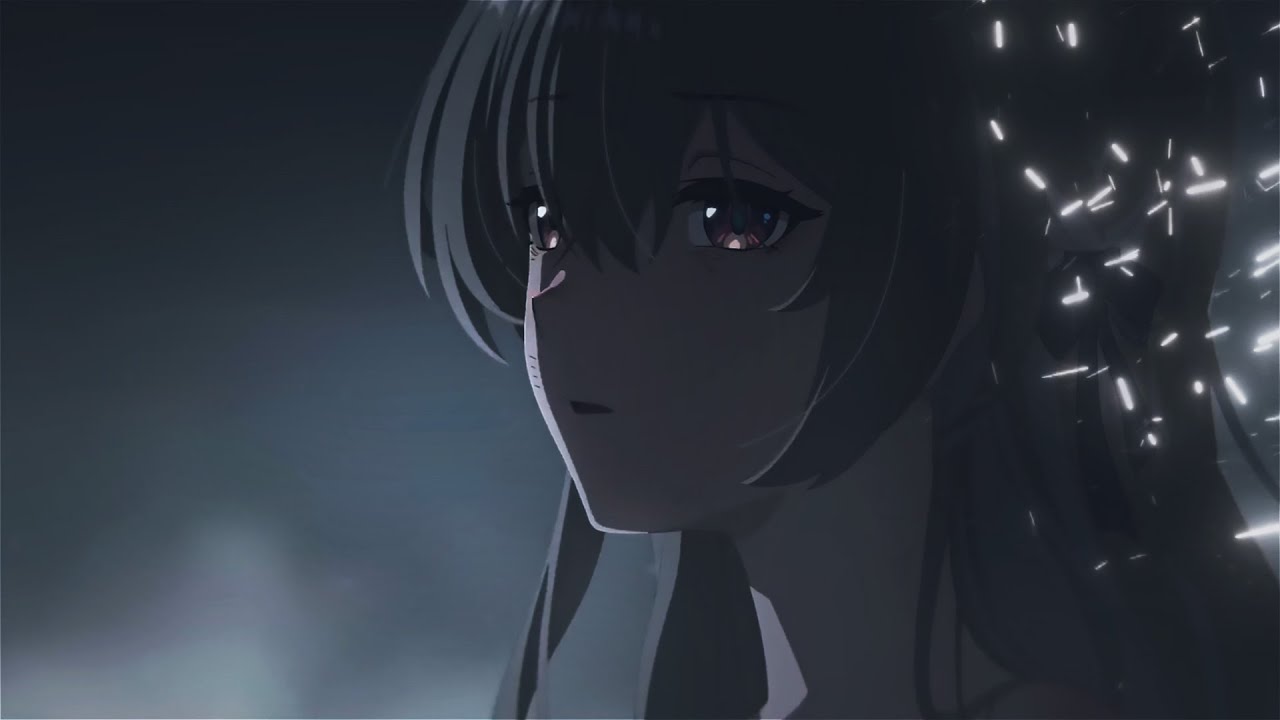 Firefly - Interlinked [Edit/AMV] - YouTube