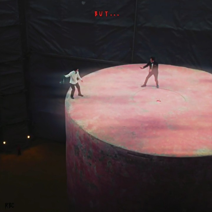 Player 333 Vs 222 Vs Seong Gi-hun 456☠️🔥 #squidgame #netflix #shorts # ...