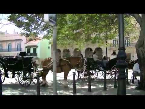 Orishas - Represent Cuba (with lyrics) - YouTube