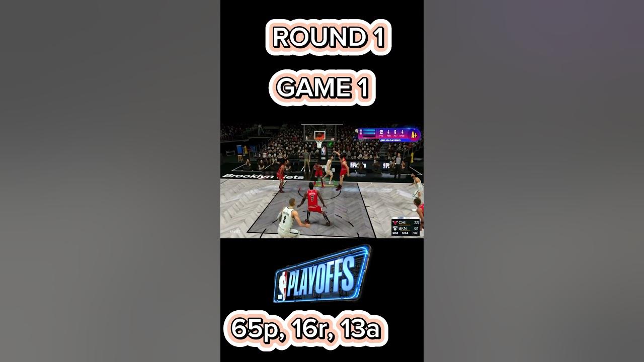 R/G 1: MY CAREER HIGHLIGHTS - YouTube